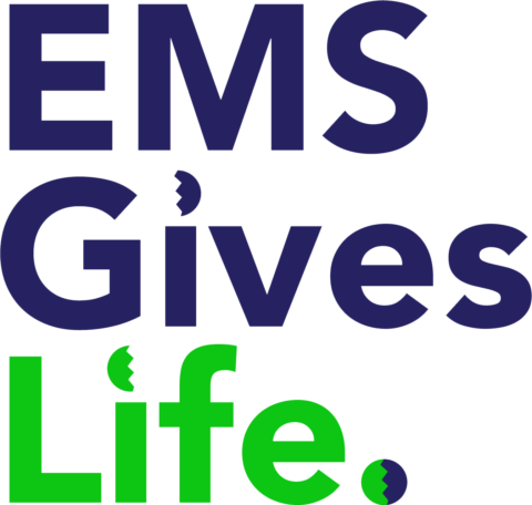 Field Evaluation and Training Program (FTEP) | EMT & Medic Training