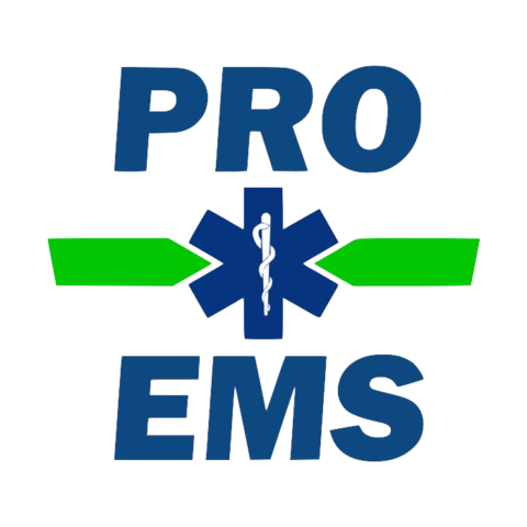 Field Evaluation and Training Program (FTEP) | EMT & Medic Training