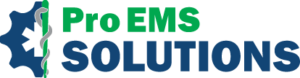 Pro EMS | Leaders In EMS | Serving the City of Cambridge Since 1969